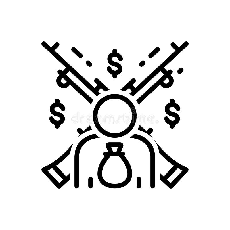 Feudalism Stock Illustrations – 309 Feudalism Stock Illustrations ...