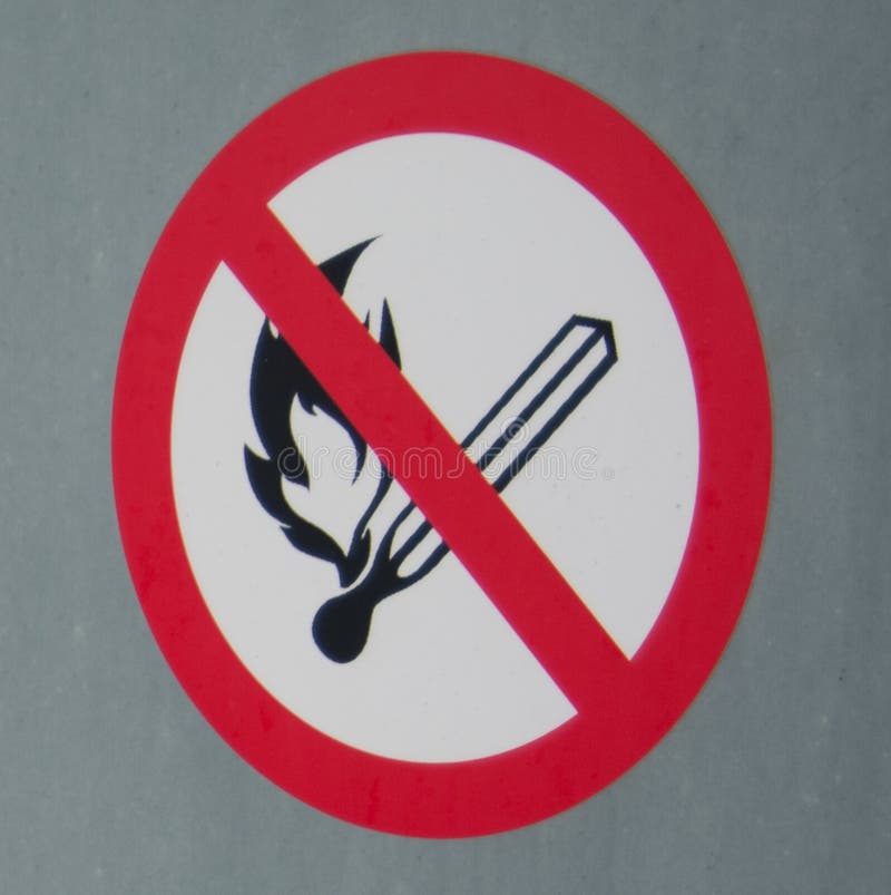 Feuer-Topf in Der Verbotenen Stadt Stockbild - Bild von struktur, stadt ...