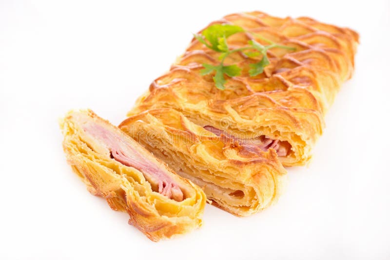 Feuillantine Isolated Stock Photos - Free & Royalty-Free Stock Photos ...