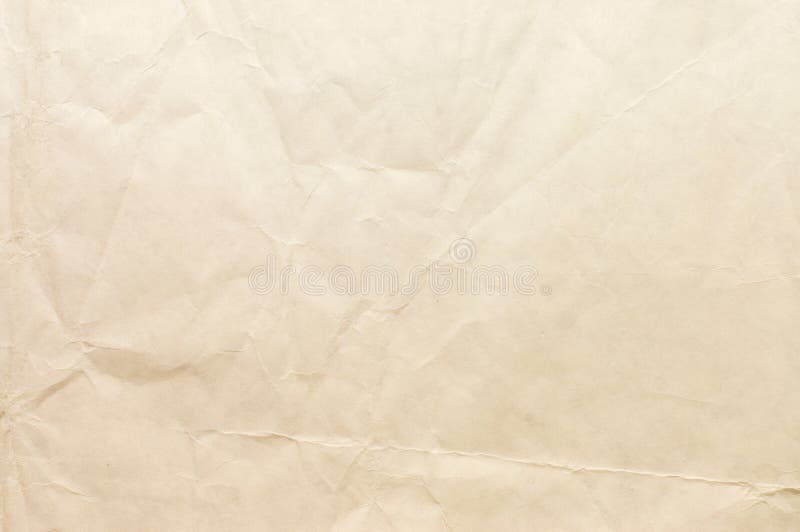 Feuille de fond de papier image stock. Image du inégal - 13538093