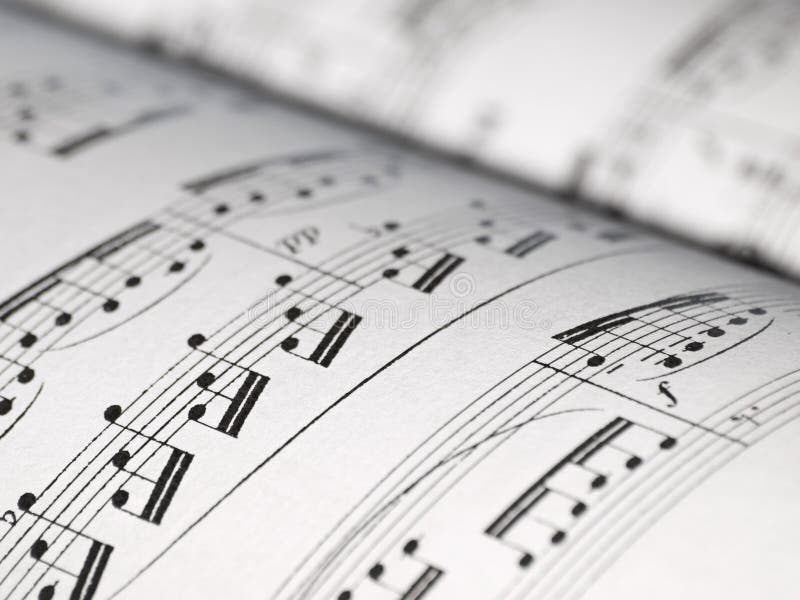 12,709 Photos de Notes De Musique - Photos de stock gratuites et libres ...