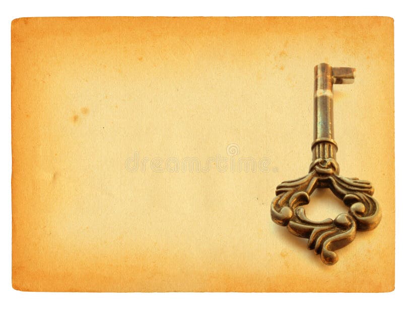 Motif image stock. Image du blanc, feuilles, motif, floral - 15837633