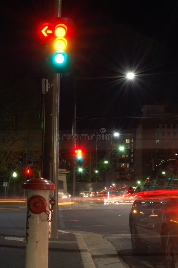 Symbole De Feux De Signalisation, Signe De Feux De Signalisation Image ...