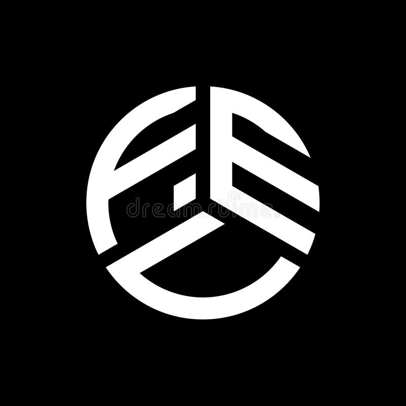 Fev Stock Illustrations – 18 Fev Stock Illustrations, Vectors & Clipart ...