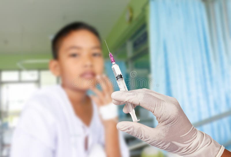 Fever. stock image. Image of people, health, ailments - 55930719