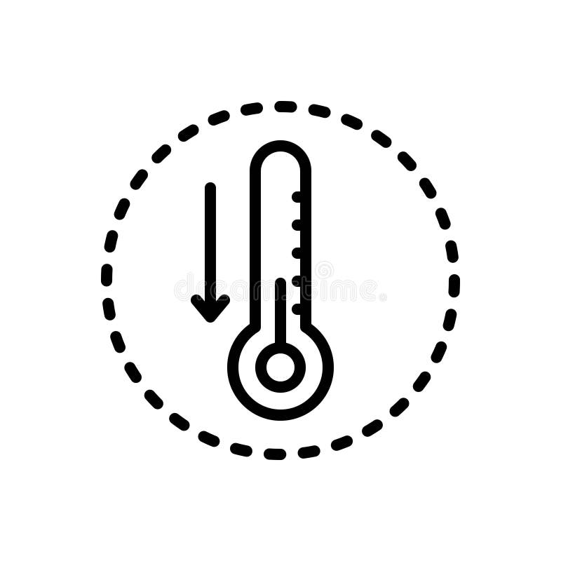 Fevertemperature Stock Illustrations – 5 Fevertemperature Stock ...