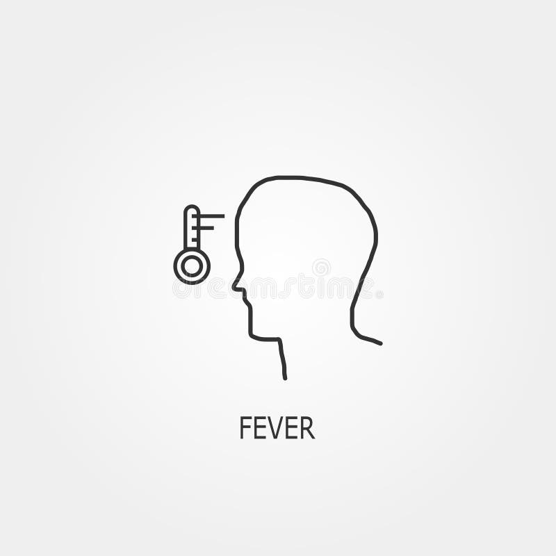 Minimalist, Simple, Digital and Modern Icon Design Stock Vector ...