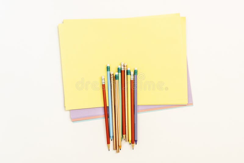 Reams A4 Paper Stock Photos - Free & Royalty-Free Stock Photos from ...