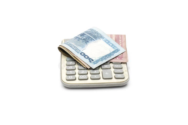 Bangladeshi Taka stock photo. Image of profit, cashflow - 66107974 Bangladeshi Taka stock photo. Image of profit, cashflow - 66107974