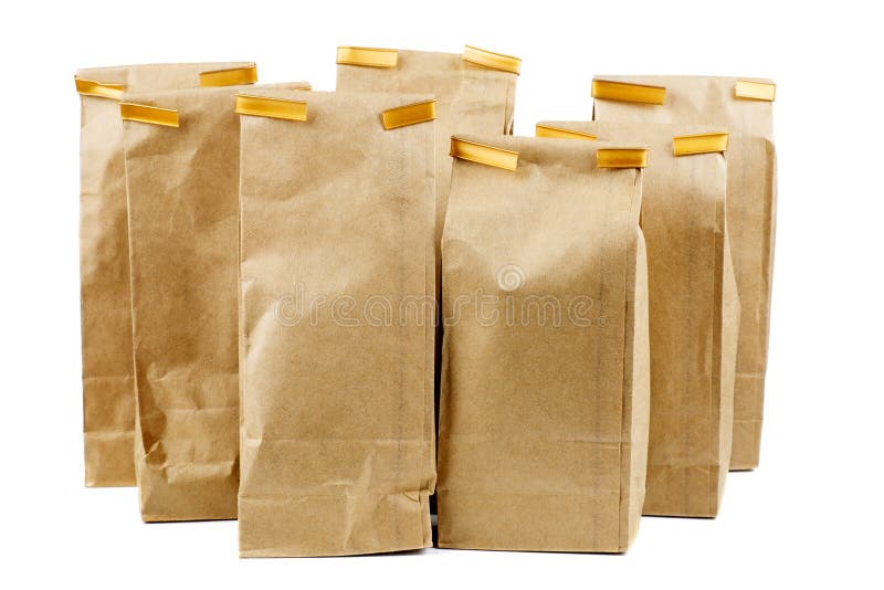 999 Paper Packets Stock Photos - Free & Royalty-Free Stock Photos from ...