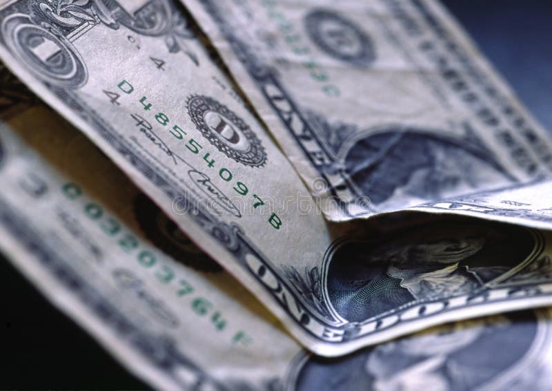 A few bucks stock photo. Image of work, sale, dollar, cash - 43328