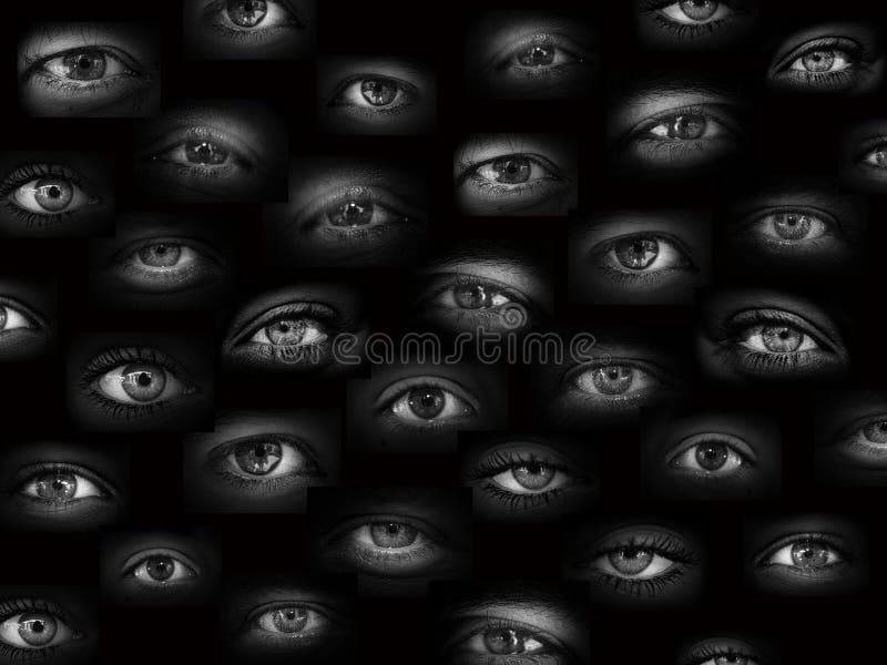 Few Dozen Stock Illustrations – 18 Few Dozen Stock Illustrations ...