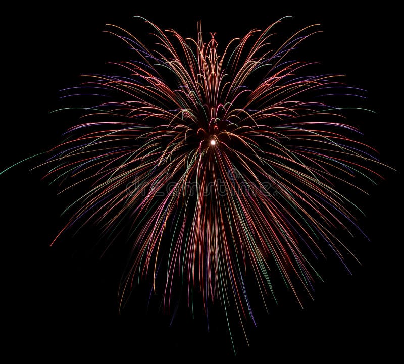 Sea Turtle on Beach stock photo. Image of endangered - 17297712