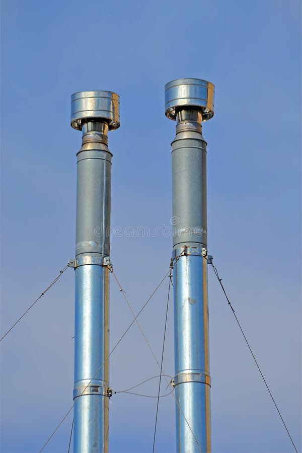 440 Construction Pilon Stock Photos - Free & Royalty-Free Stock Photos ...