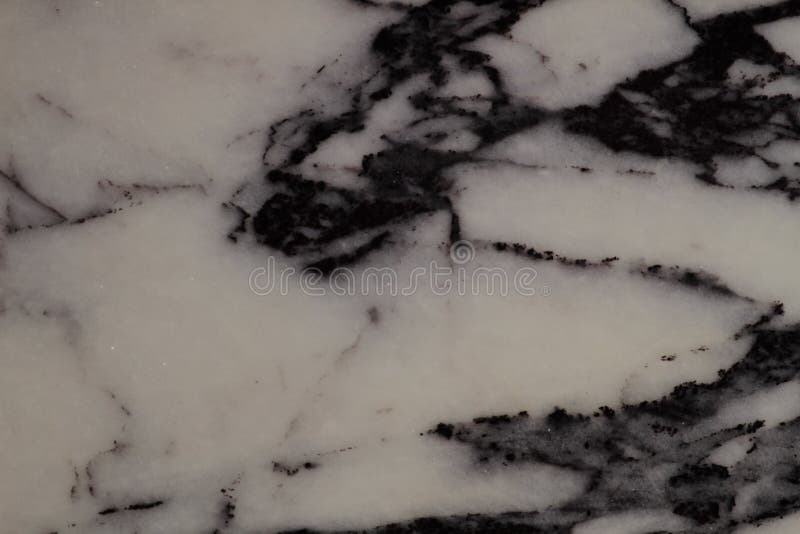 A Few of the Hundreds of Varieties of Marble in Turkey Stock Image ...