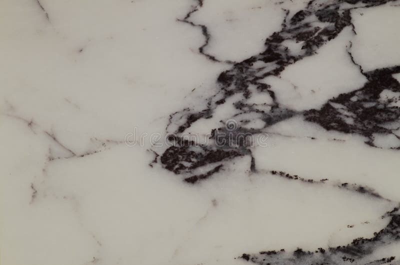 A Few of the Hundreds of Varieties of Marble in Turkey Stock Photo ...