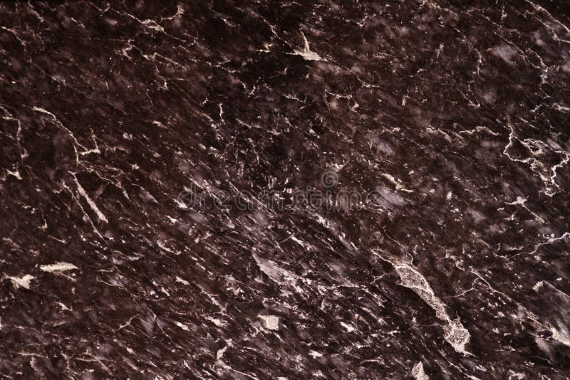 A Few of the Hundreds of Varieties of Marble in Turkey Stock Photo ...