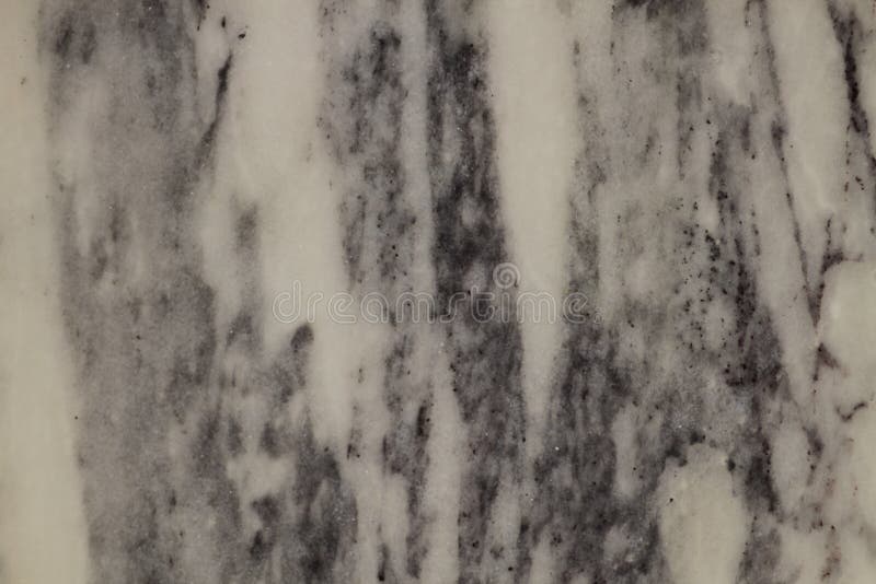 A Few of the Hundreds of Varieties of Marble in Turkey Stock Image ...