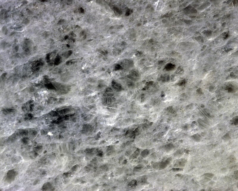 A Few of the Hundreds of Varieties of Marble in Turkey Stock Photo ...