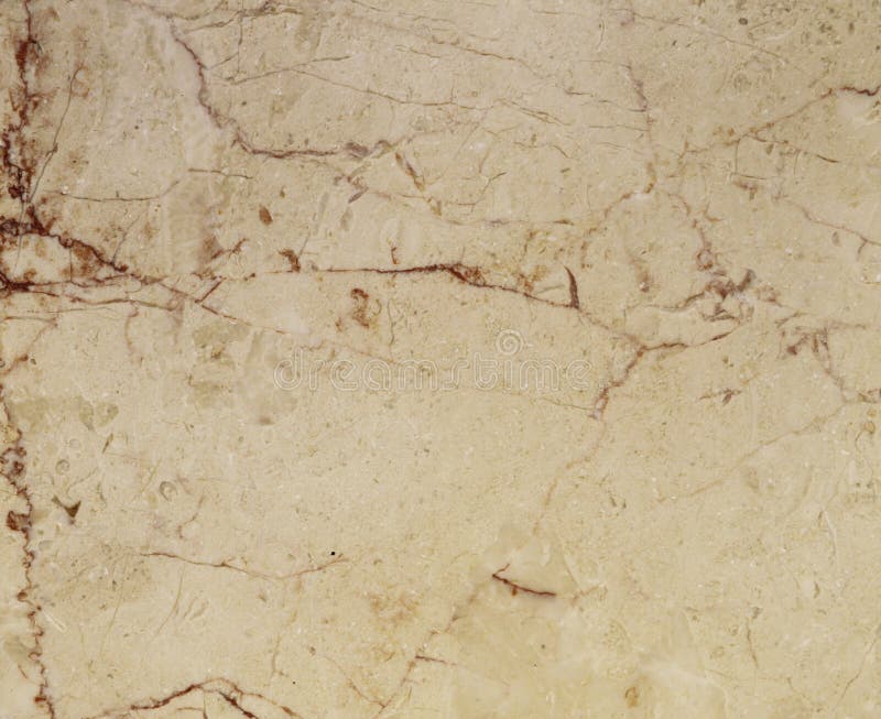 A Few of the Hundreds of Varieties of Marble in Turkey Stock Photo ...