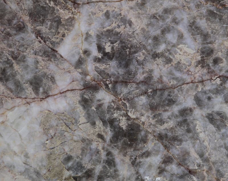 A Few of the Hundreds of Varieties of Marble in Turkey Stock Photo ...