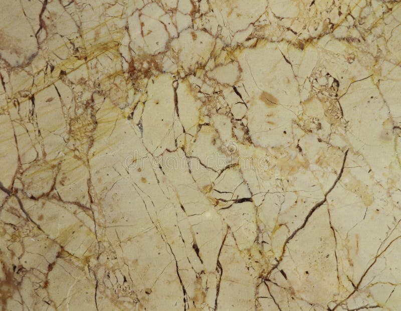 A Few of the Hundreds of Varieties of Marble in Turkey Stock Image ...