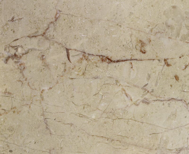 A Few of the Hundreds of Varieties of Marble in Turkey Stock Image ...