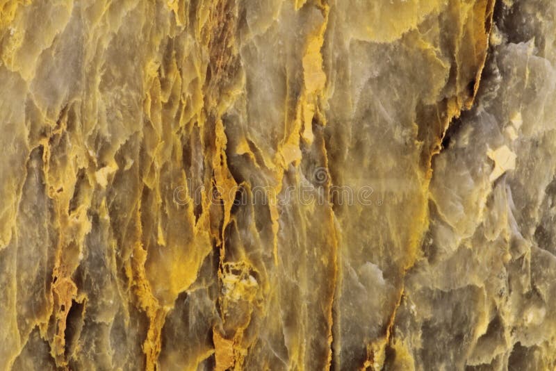 A Few of the Hundreds of Varieties of Marble in Turkey Stock Photo ...