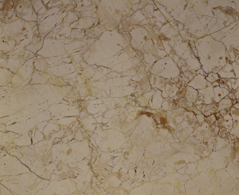 A Few of the Hundreds of Varieties of Marble in Turkey Stock Photo ...