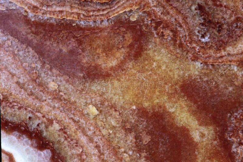 A Few of the Hundreds of Varieties of Marble in Turkey Stock Photo ...