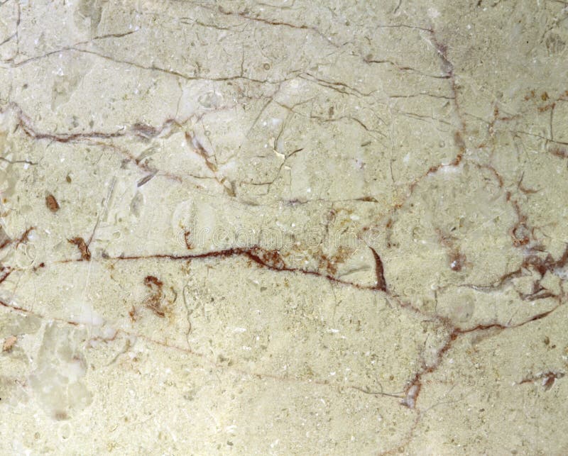 A Few of the Hundreds of Varieties of Marble in Turkey Stock Photo ...