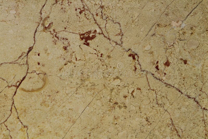 A Few of the Hundreds of Varieties of Marble in Turkey Stock Photo ...