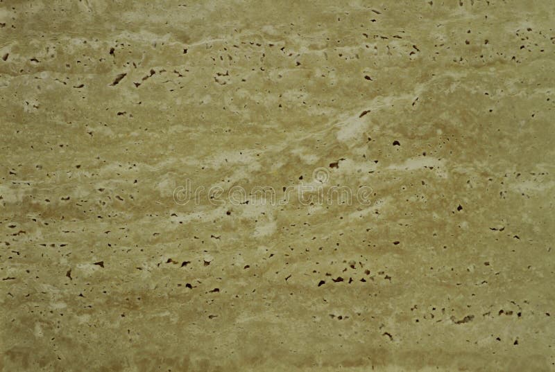 A Few of the Hundreds of Varieties of Marble in Turkey Stock Image ...