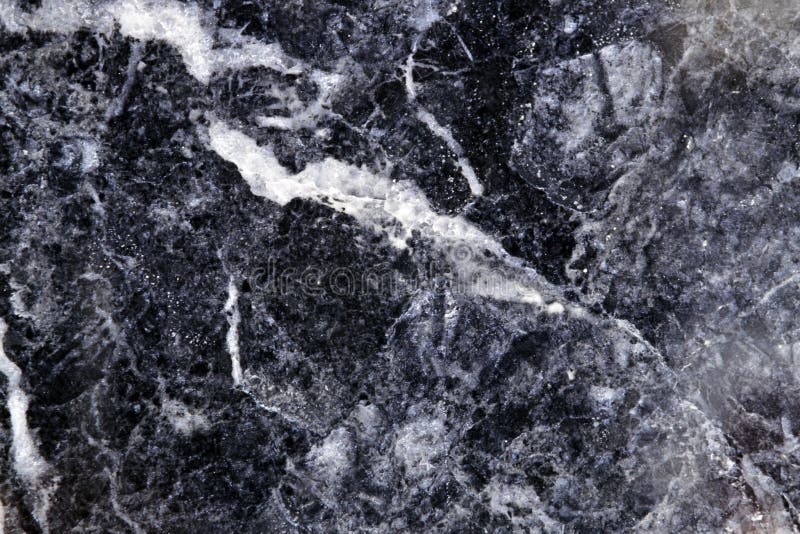 A Few of the Hundreds of Varieties of Marble in Turkey Stock Photo ...