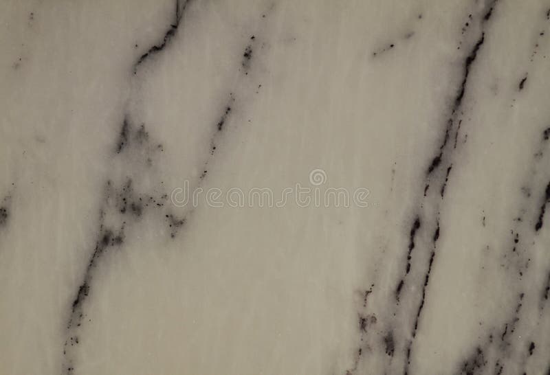 A Few of the Hundreds of Varieties of Marble in Turkey Stock Image ...