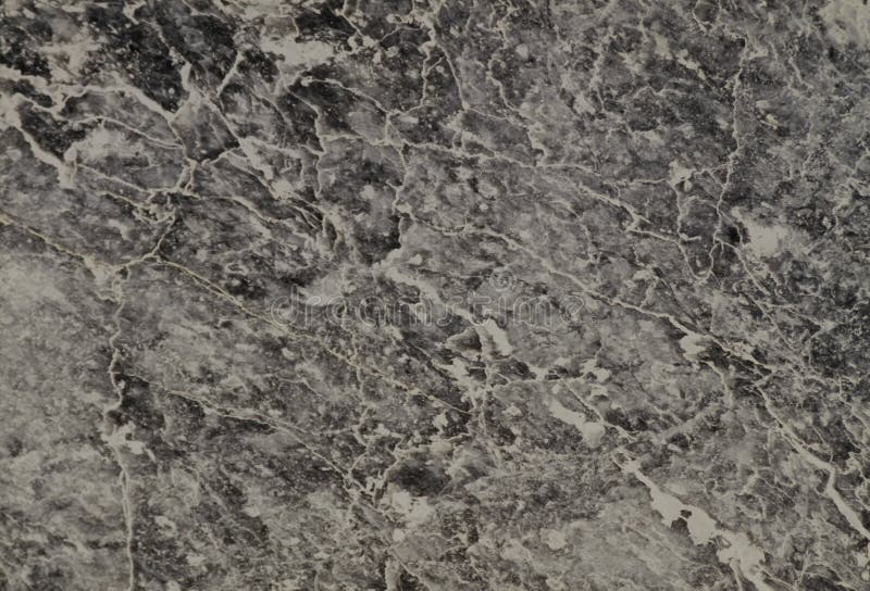 A Few of the Hundreds of Varieties of Marble in Turkey Stock Image ...
