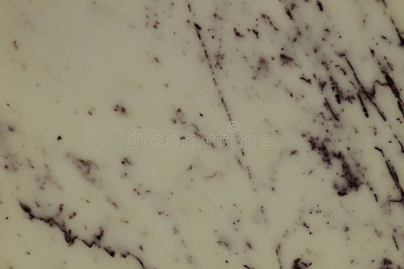 A Few of the Hundreds of Varieties of Marble in Turkey Stock Image ...