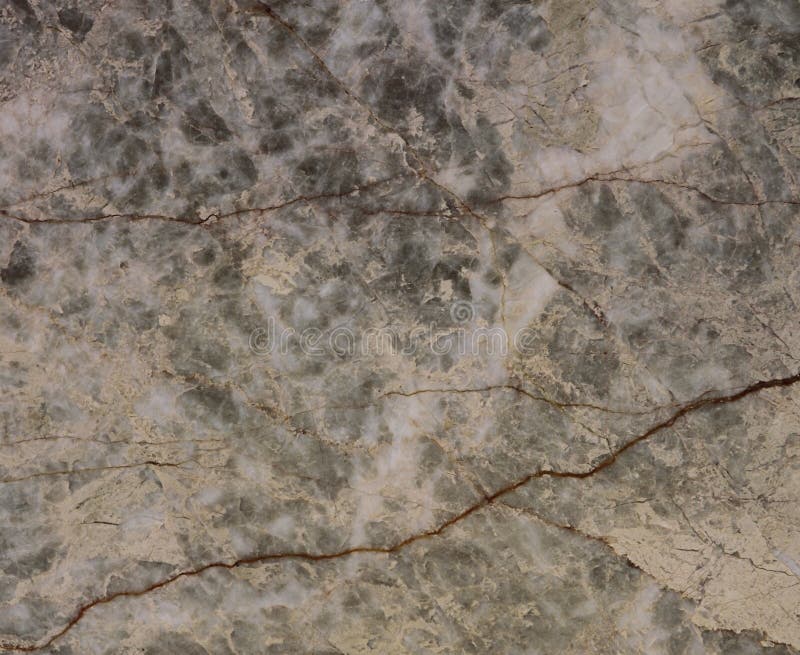 A Few of the Hundreds of Varieties of Marble in Turkey Stock Image ...