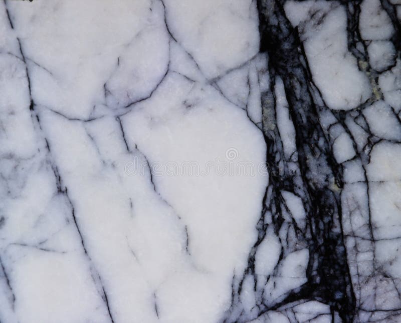 A Few of the Hundreds of Varieties of Marble in Turkey Stock Photo ...