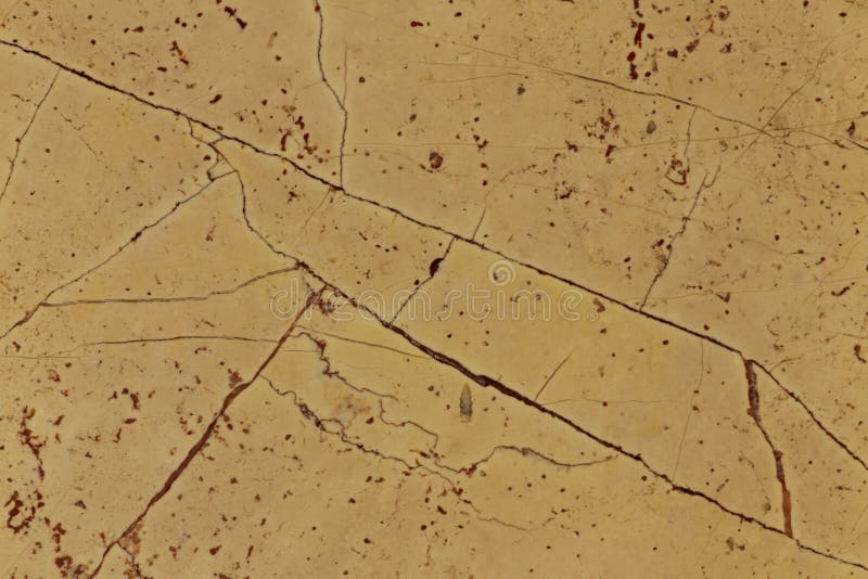 A Few of the Hundreds of Varieties of Marble in Turkey Stock Image ...