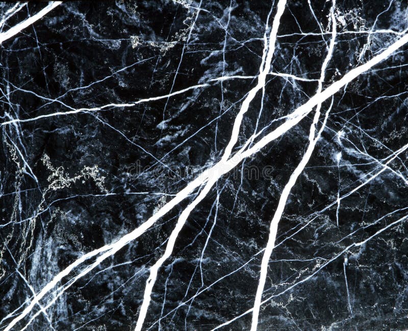 A Few of the Hundreds of Varieties of Marble in Turkey Stock Photo ...