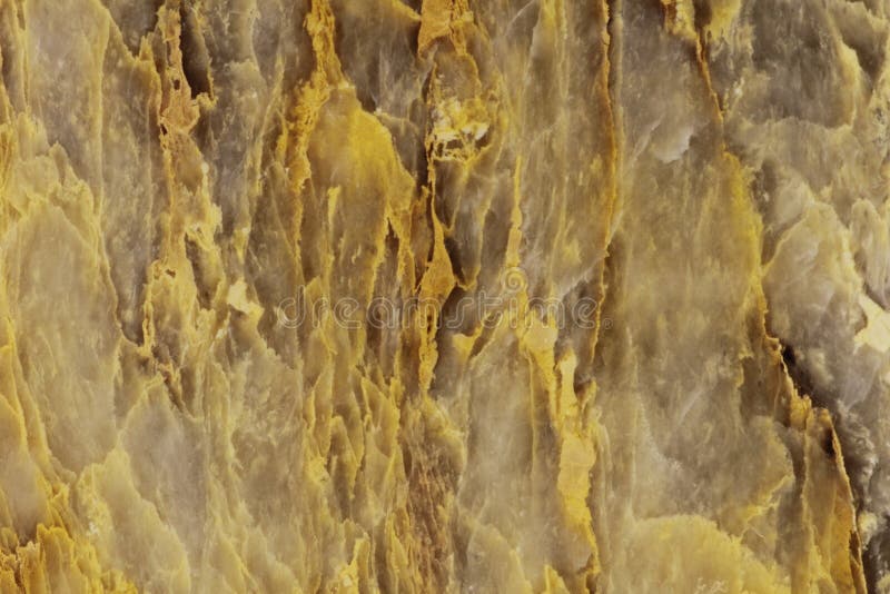 A Few of the Hundreds of Varieties of Marble in Turkey Stock Photo ...