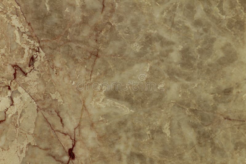 A Few of the Hundreds of Varieties of Marble in Turkey Stock Image ...