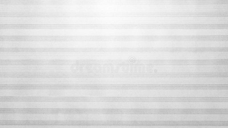Few Lines Abstract Pattern on White Background. Geometric Surface of ...