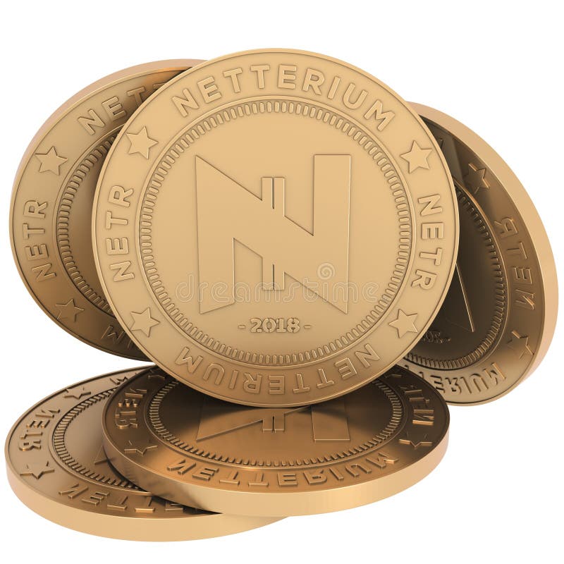 Few Coins Stock Illustrations – 164 Few Coins Stock Illustrations ...