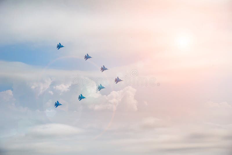 224 Woodworking Planes Stock Photos - Free & Royalty-Free Stock Photos ...