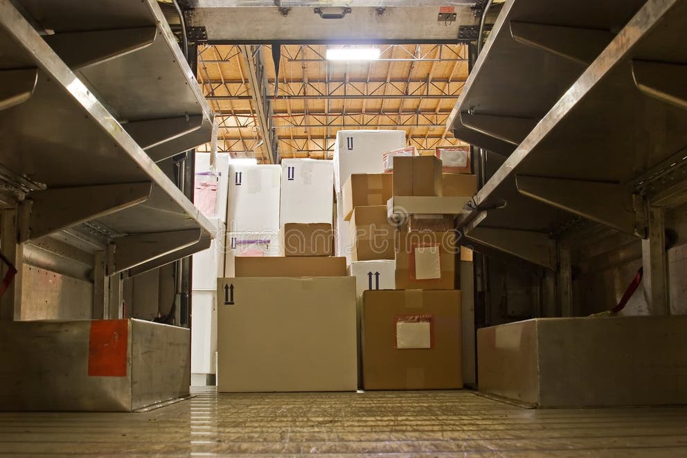 Only a Few Remain stock image. Image of handling, brown - 19048277