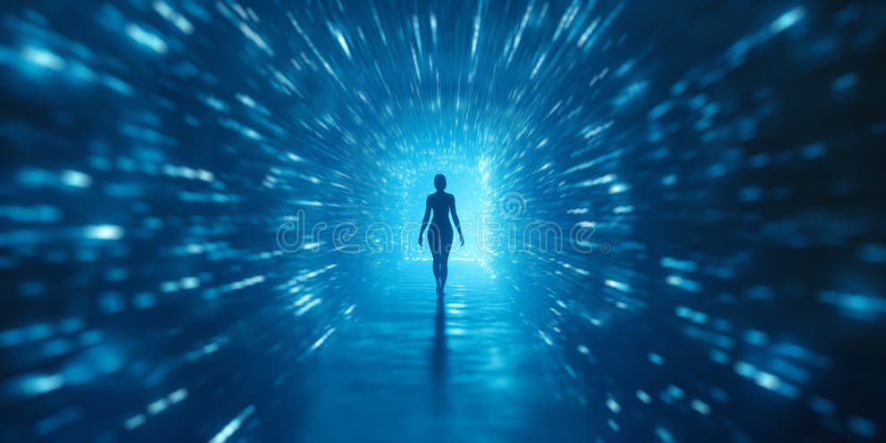 Few-shot Learning, Data Augmentation, Model Deployment, AI Research ...