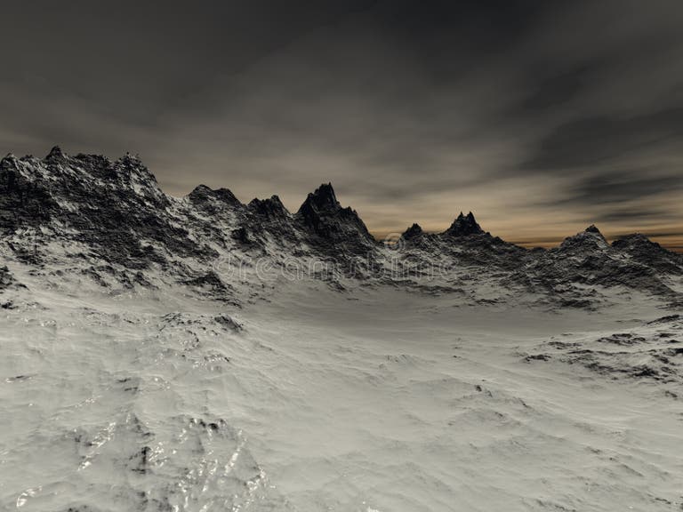 Sharp Rocks Stock Illustrations – 8,405 Sharp Rocks Stock Illustrations ...