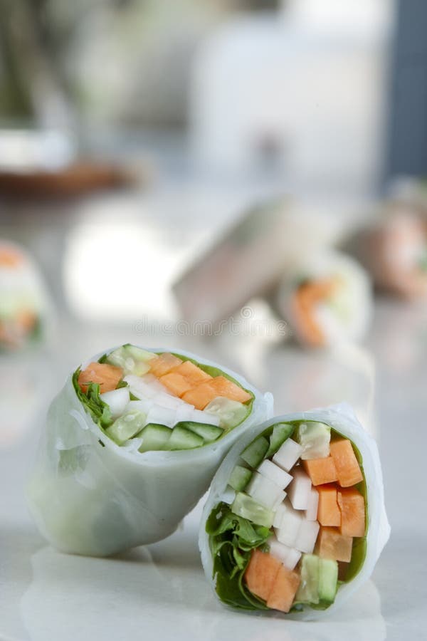 Camera Vermicelli Stock Photos - Free & Royalty-Free Stock Photos from ...